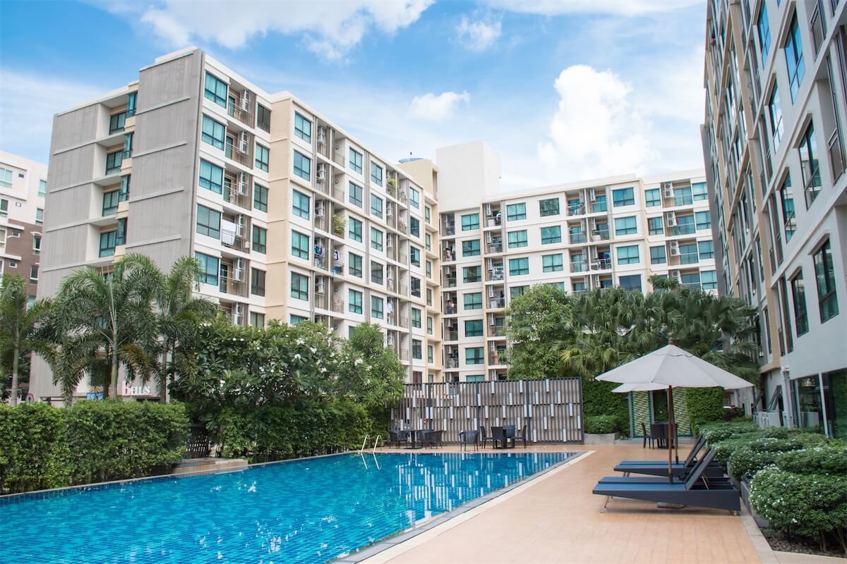 Buying a house in Singapore: 9 tips for Singapore Millennials - FinanceGuru