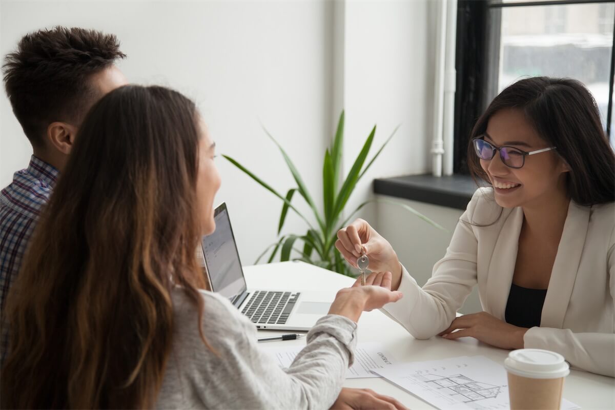 A Mortgage Broker’s Advice: How to budget and save up for your dream ...