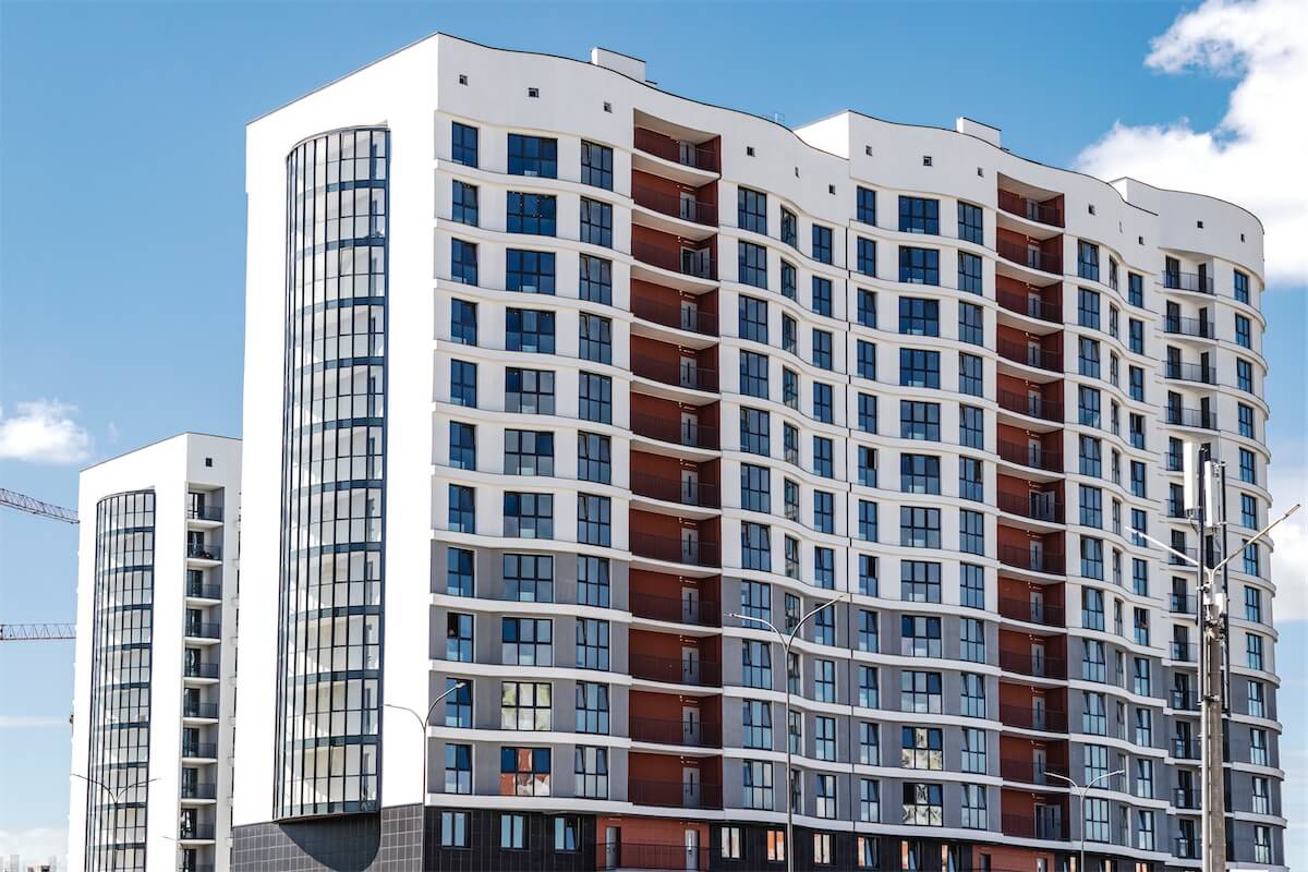 New launch or resale condo: 3 things to consider before buying a ...